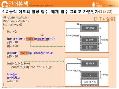 Image result for Code Lesson 18 4