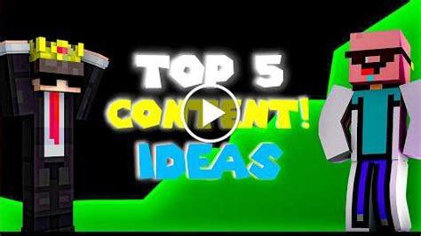 Image result for Minecraft Content Overview