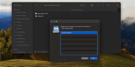 Image result for ShareFile Mac to Windows