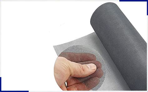 Image result for Dust Free PVC Screen