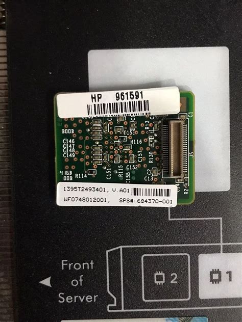 Image result for Flash Module Visor