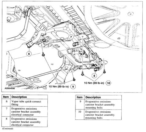 Image result for LS Engine Control System