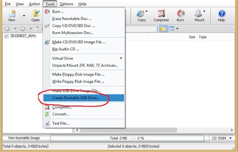 Image result for How to Install Program From USB