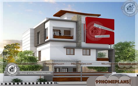 Image result for 3 Unit Building Layout