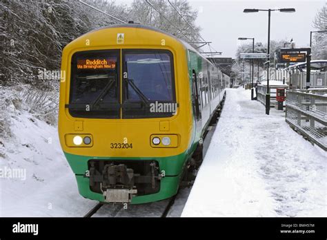 Image result for Class 323 OpenBVE