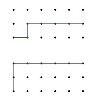 Image result for Counting Steps Coding Problem