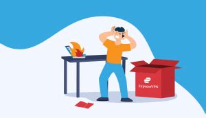 Image result for ExpressVPN Setup Guide