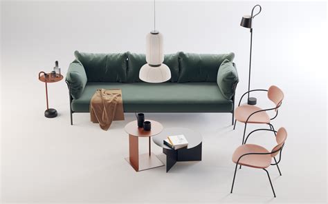 Image result for Poly Machine