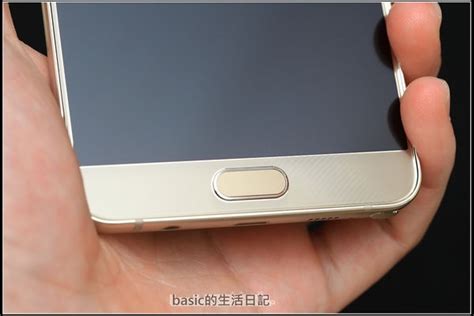 Image result for Sim Card for Galaxy Note 5