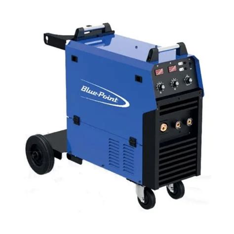 Image result for Single Phase Welding Machine
