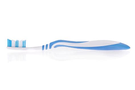 Image result for Toothbrush Side View