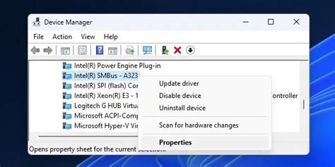 Image result for How to Fix SMBus Controller