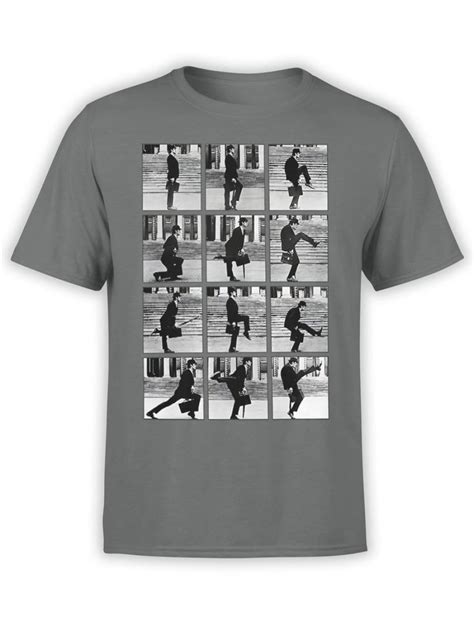 Image result for Monty Python Shirts