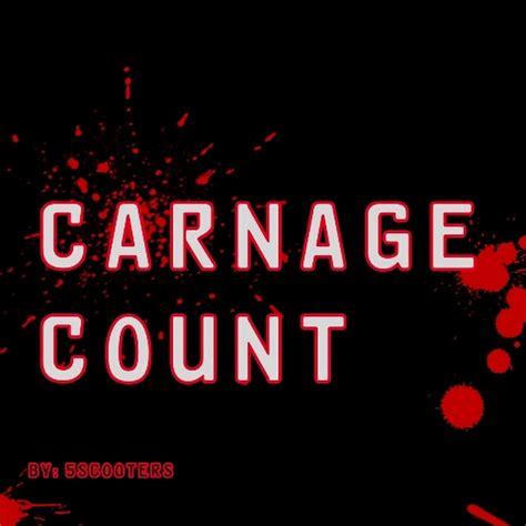 Image result for Alien 2 Carnage Count
