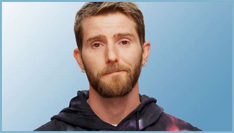 Image result for Best Linus Programers