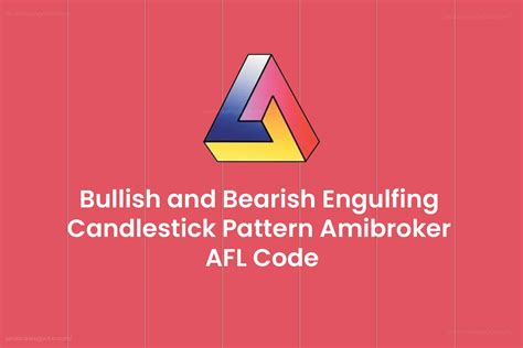 Image result for Bullish Engulfing Candlestick Pattern