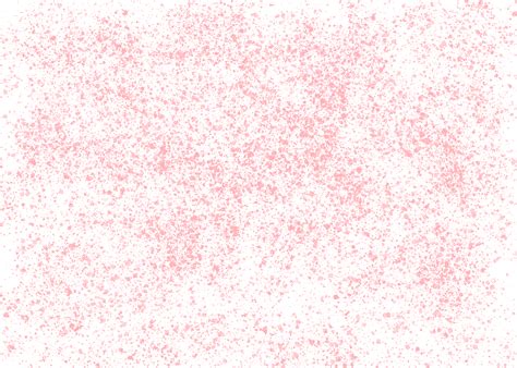 Image result for Splatter Effect Resolve