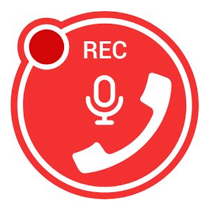Image result for Automatic Call Recorder Pro