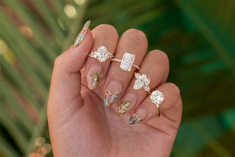 Image result for The Princess Bride Symbol