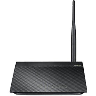 Image result for Asus ADSL Modem Router