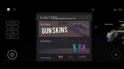 Image result for Duping Scripts