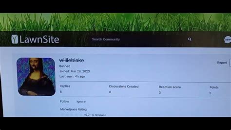 Image result for YouTube Comment IP Address