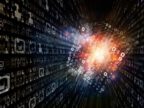 Image result for Real-Time Definition