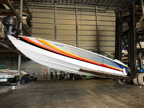 Image result for Formula Fastech 382