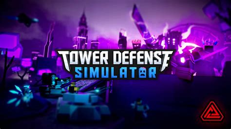 Image result for Towers Defence Simulator Commanda