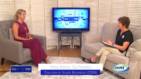 Image result for Patsy Brison