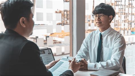 Image result for Behavioral Event Interview