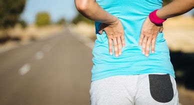Image result for Moderate Back Spasms