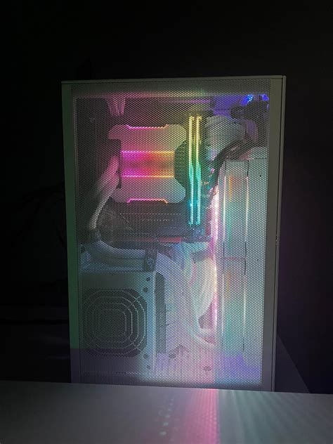 Image result for Ssupd Mini GPU