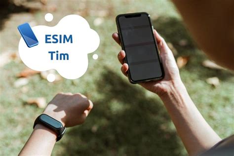 Image result for Essa Tim