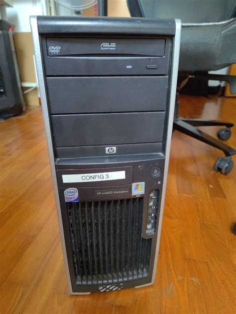 Image result for Cheap Computer Old