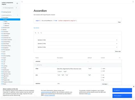 Image result for Angular Component Code