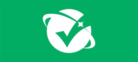 Image result for Mod Application Form