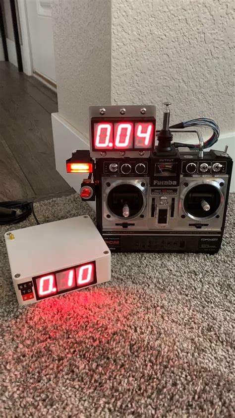 Image result for Movie Speed Remote Control