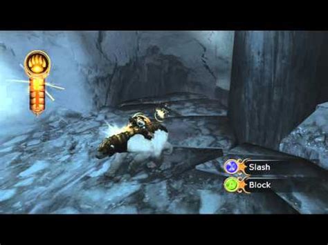 Image result for Golden Compass Part 1