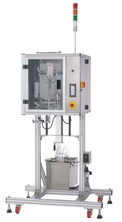 Image result for Sleeving Machine Logipack Mints