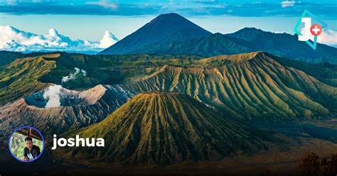 Image result for Island of Java