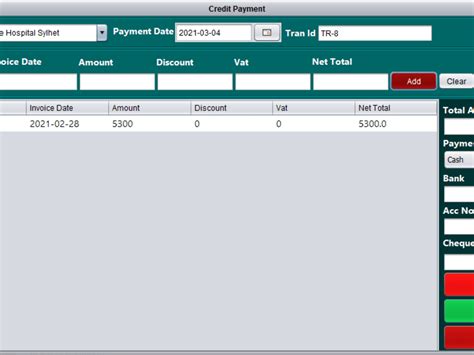 Image result for Java Accounting Software Project