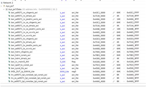 Image result for Linux Kernel Device Tree Version