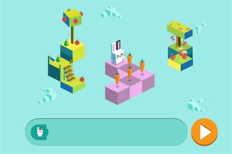 Image result for Code Programation Enfant