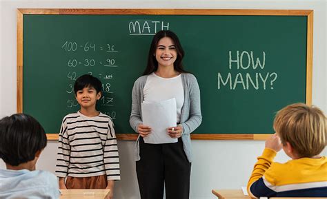 Image result for Methods to Solve Word Problems