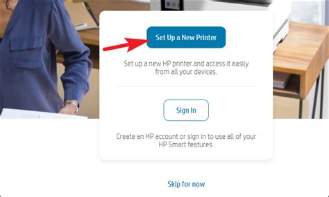 Image result for Install HP Printer Drivers Automatically