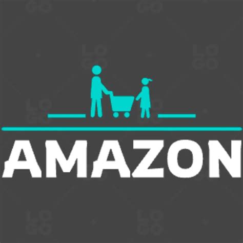 Image result for Custom Logo Scale. Amazon