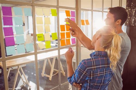 Image result for Creating Value Definition