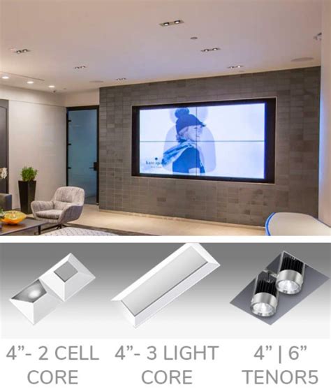 Image result for Multiple Lighting System