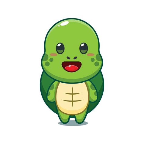 Image result for Turtle Cartoon